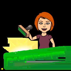 What Is A Palindrome Number And Powerful Ways To Solve It In Java