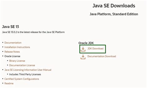 An Easy Way To Automate Web App Testing Selenium Webdriver Tutorial