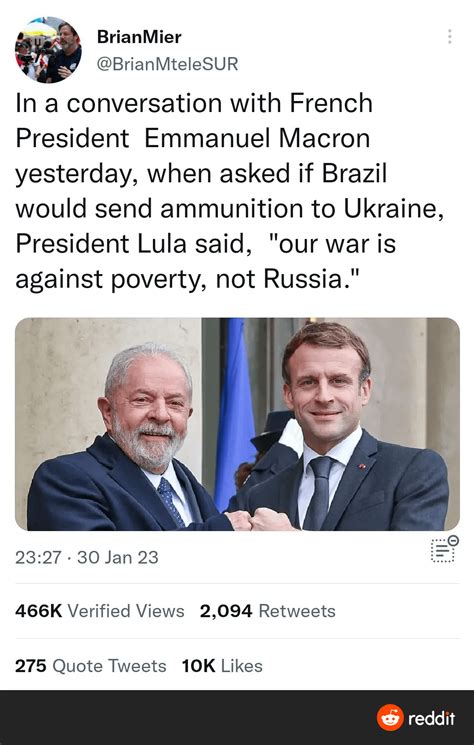 Based Rroi