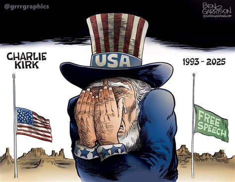 Uncle Sam Crying Dave Scott Blog