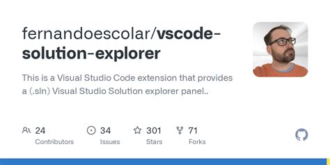 vscode solution explorer createfilecommand ts at main · fernandoescolar