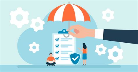 kubernetes network security series 1 5 tigera posted on the topic linkedin