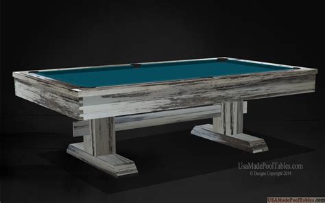 Rustic Table Rustic Pool Tables Rustic Dining Table Rustic Pool Table Rustic Billiard
