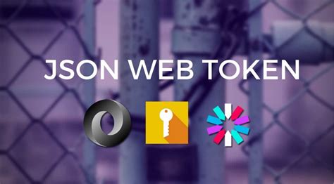 Json Web Tokens Jwts A Few Gotchas Artofit