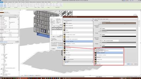 Solved Revit 2020 Crashing Bsod After Opening Material Library Autodesk Community