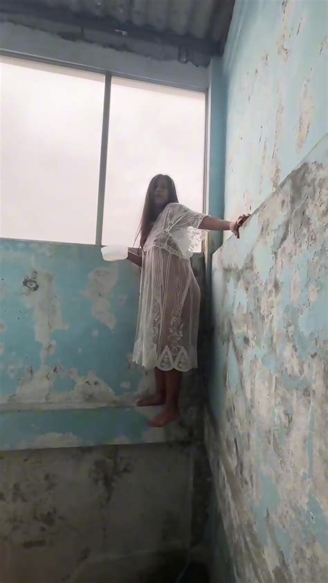 Limpieza Sensual 1 Eporner