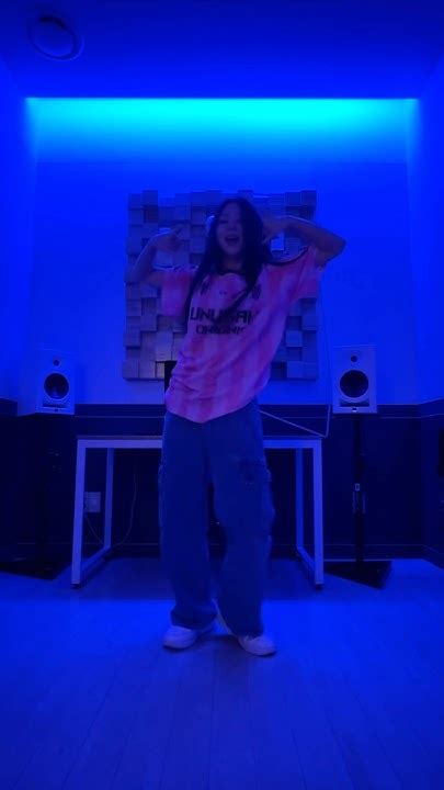 𝒹𝓇𝑒𝒶𝓂𝒾𝓃☽༓･˚⁺‧͙ Choco Chocoent Youtube