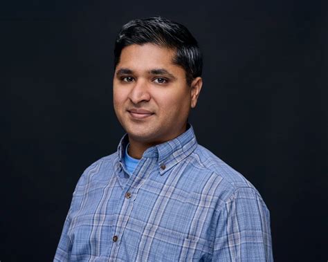 Manzeal Khanal Environmental Science