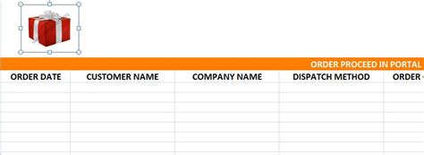 Html How I Can Increase Height Of Cell A1h1 In Php Excel Stack