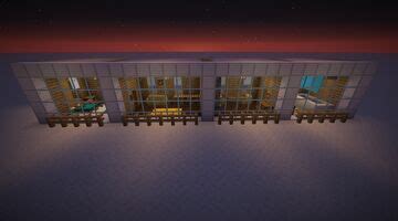 Observatory Minecraft Maps Planet Minecraft Community