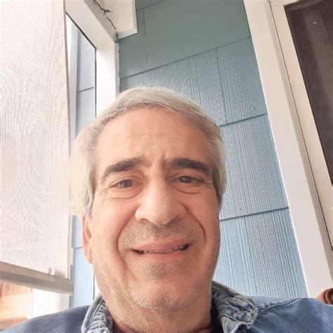 Michael Massa City University Of New York City College Trenton New