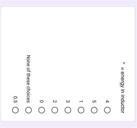 Solved Calculate The Equivalent Capacitance Chegg