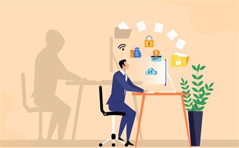 Top 10 Cybersecurity Threats For 2023 Tech Hyme