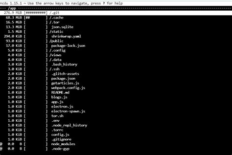 The Git Folder Can Cause A Project To Over The Size Limit Glitch