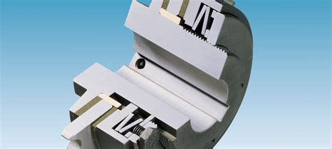 The Company Tradition And Innovation For Over 100 Years Mayr®