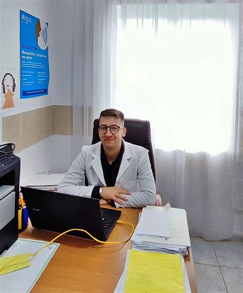 “managing Chronic Diseases Requires Cooperation Geraldo Krasi Talks