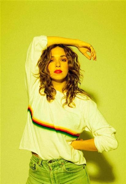 Sad Penny Free Mp3 Downloads Musify