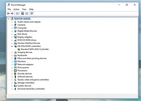 Latest Intel Chipset Device Software Page 22 Windows 10 Forums