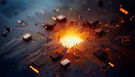 Quantum Threats And Cybersecurity Trends Trinware