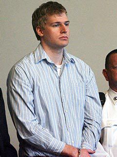 Inside Story Who Is Craigslist Killer Philip Markoff