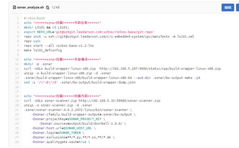 How To Automatically Allocate The Bugs In Sonarqube SonarQube Server Community Build Sonar