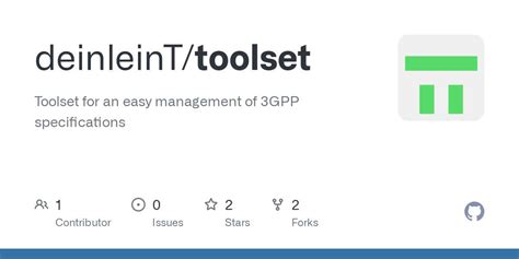 3gpp Specification Overview Understanding 3gpp Standards And Protocols