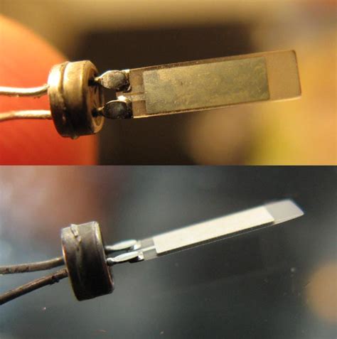 Usb Flash Drive Repair Infarbe