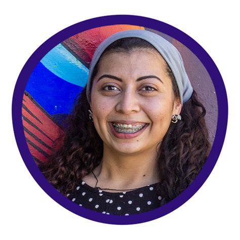 Free Coding Classes Dev Mission Pre Apprenticeship