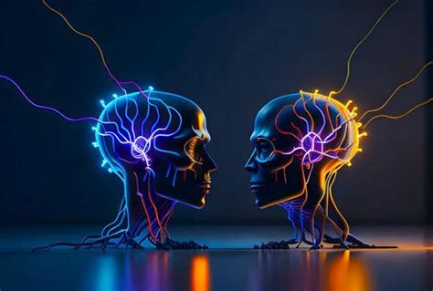 unlocking the potential of the brain computer interface market