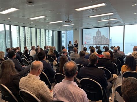 Ai Generativeai Investment Kiwisaver Managedfunds Investnz