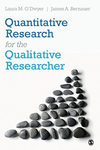 8 Best Books On Quantitative Research Selected Reads