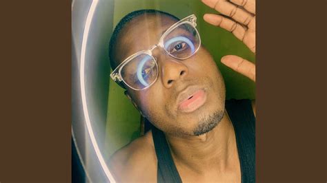 Shes My Type Youtube