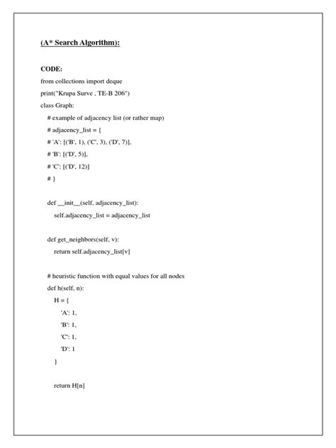 ai exp4 pdf theoretical computer science applied mathematics