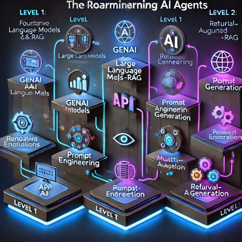 Ai Machinelearning Generativeai Llms Artificialintelligence Aiagents Muhammad Usman