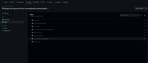 Docker Unauthorized Authentication Required Failed To Get Dockerfile Path For Image