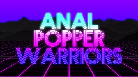 Pmv Poppers Rough Sex Rough Sex Porn Xhamster