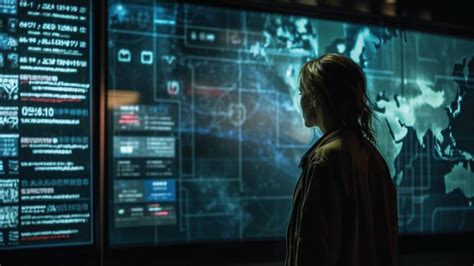 Vade Enhances Spear Phishing Detection With Genai For Next Gen Threats