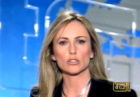 Andrea Barbieri Su Linkedin Quanto Sono Vere Quelle Parole Della Nota Giornalista