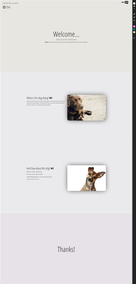 Javascript Overlay Canvas On Entire Page Not Just Window Stack Overflow