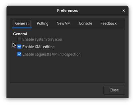 GitHub Iamdevnitesh Single GPU Passthrough Guide A Simple Guide To Passthrough Your GPU To