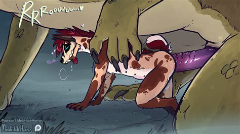 Rule 34 2023 2babes All Fours Anal Anal Sex Anthro Anthro On Feral Anthro Penetrated Artimus