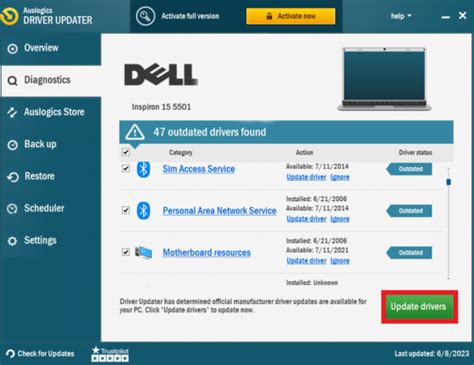 Invalid Signature Detected Issue On A Windows PC Auslogics Blog