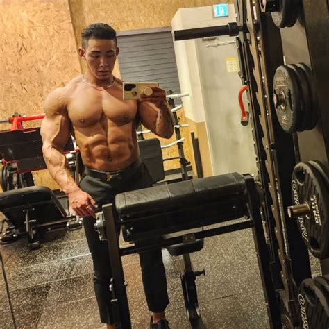 김웅서 사망 사건 정리 동거녀 기지현 얼굴 공개 통화 녹취록으로 드러난 진실은 팬플러스 커뮤니티