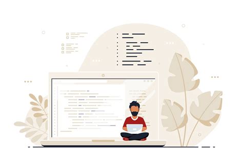 The Zen Of Python 19 Timeless Principles For Better Code Fonzi Ai