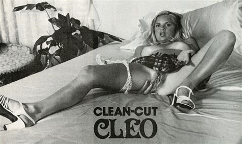 Nancy Suiter Photos Porn