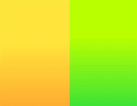 Html Css Gradient Up To Down And Right To Left Problem Stack Overflow
