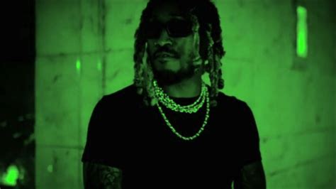 [free] Future X Chief Keef Type Beat Static Prod Majorzeno Youtube