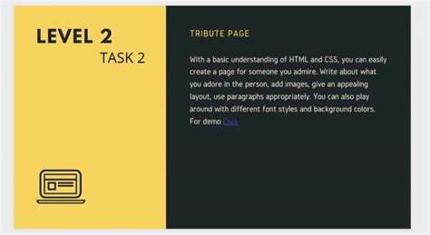 Akash Tupe On Linkedin Level2 Task2 Internship Webdevelopment