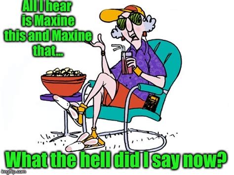 Happy Birthday Maxine Memes 130 Maxine Ideas Maxine Bones Funny