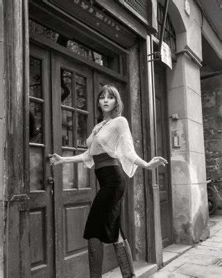 Maria Demina Porn Pictures Xxx Photos Sex Images Pictoa